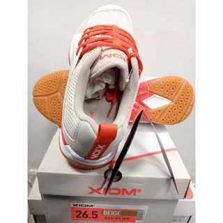 Shopee Philippines | Shop Online with Promos and Vouchers