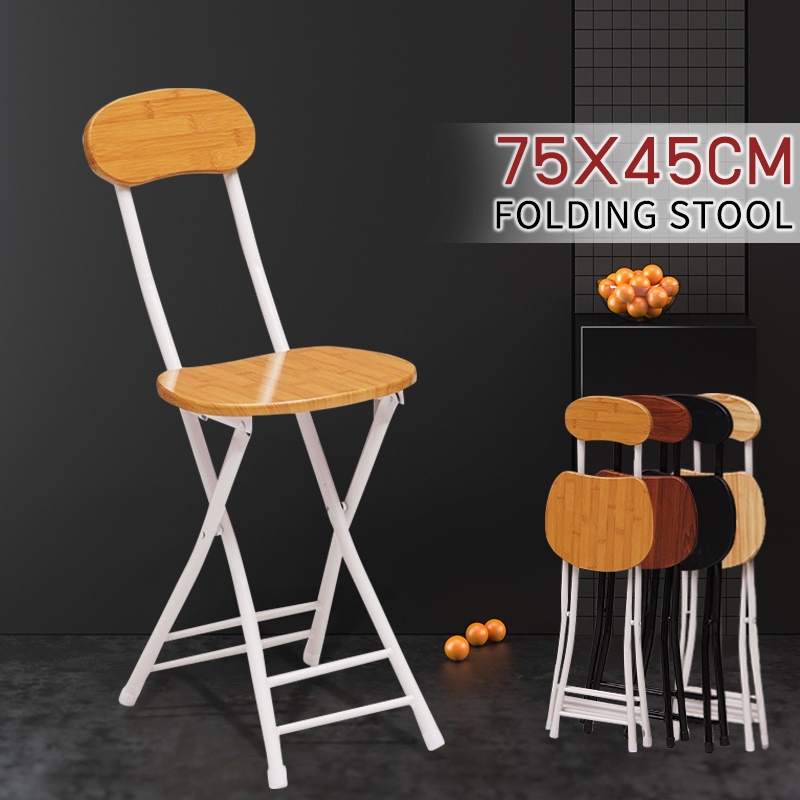 dining table set 4 seaters camping folded table folding table and chair ...