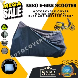 Shop keso ebike for Sale on Shopee Philippines