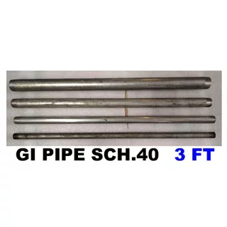 Shop gi pipe for Sale on Shopee Philippines
