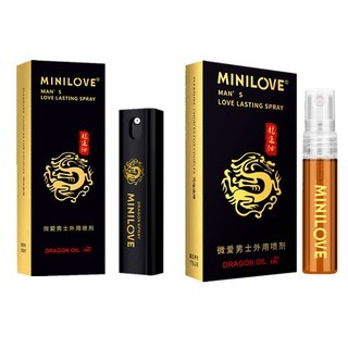 Men Enlarge Spray Permanent Thickening Growth Delay Spray Happy Store ...