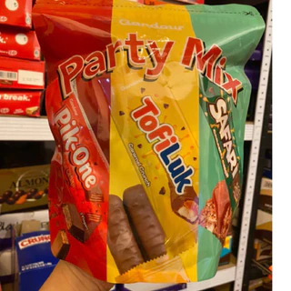 Shop big bang chocolate for Sale on Shopee Philippines