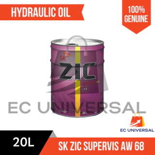 Shop hydraulic oil 68 for Sale on Shopee Philippines