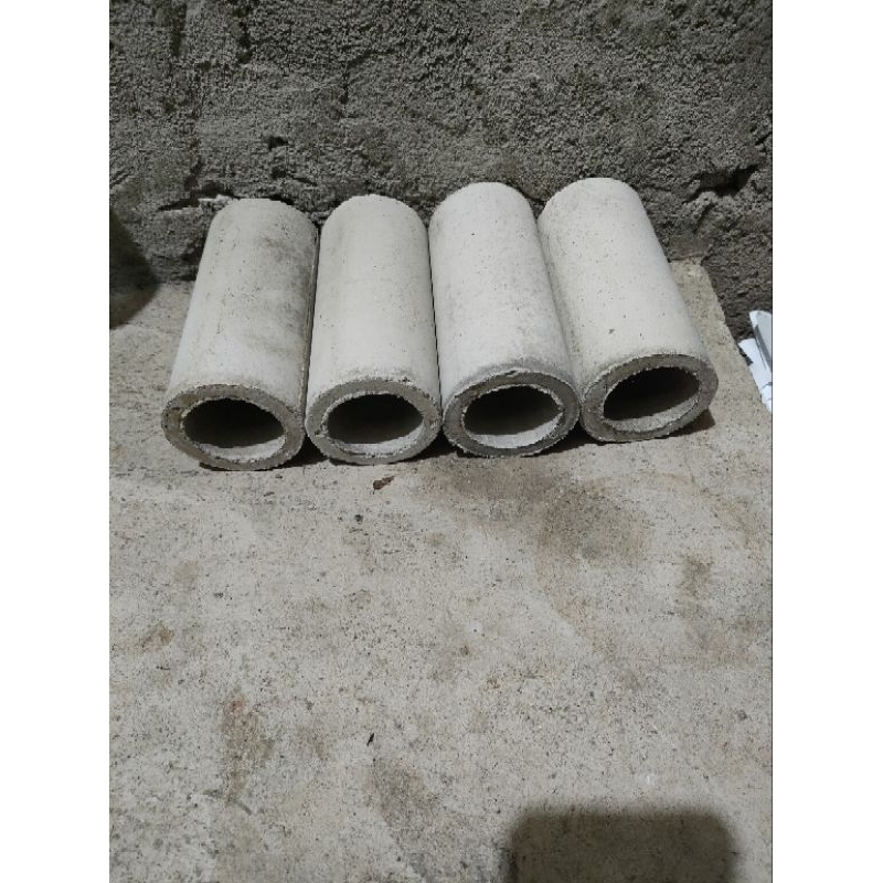 Crayfish, Ulang, and Pleco Concrete Hides (4 pcs) | Shopee Philippines
