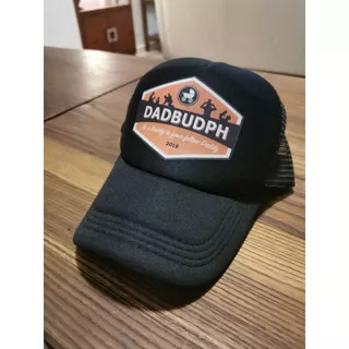 The DadBud Store, Online Shop | Shopee Philippines
