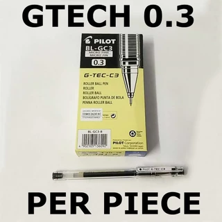 gtech pen - Best Prices and Online Promos - Dec 2025 | Shopee Philippines