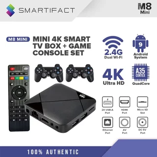 Smartifact Technology Inc., Online Shop | Shopee Philippines