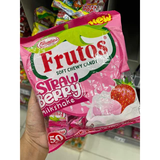 Shop frutos candy for Sale on Shopee Philippines