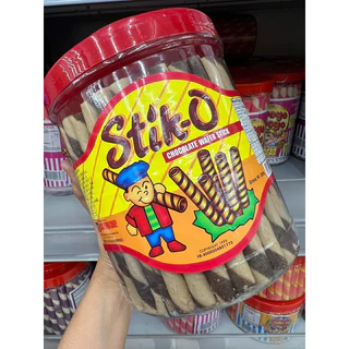 Shop stik o for Sale on Shopee Philippines