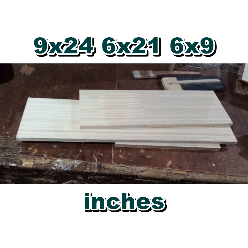 6x9 inches marine plywood ordinary plyboard pre cut custom cut 69 ...