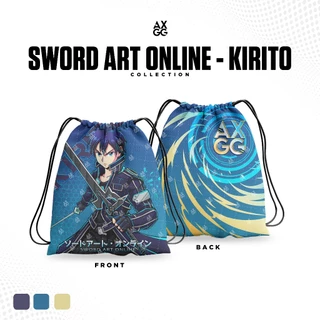 AXGG , Online Shop | Shopee Philippines