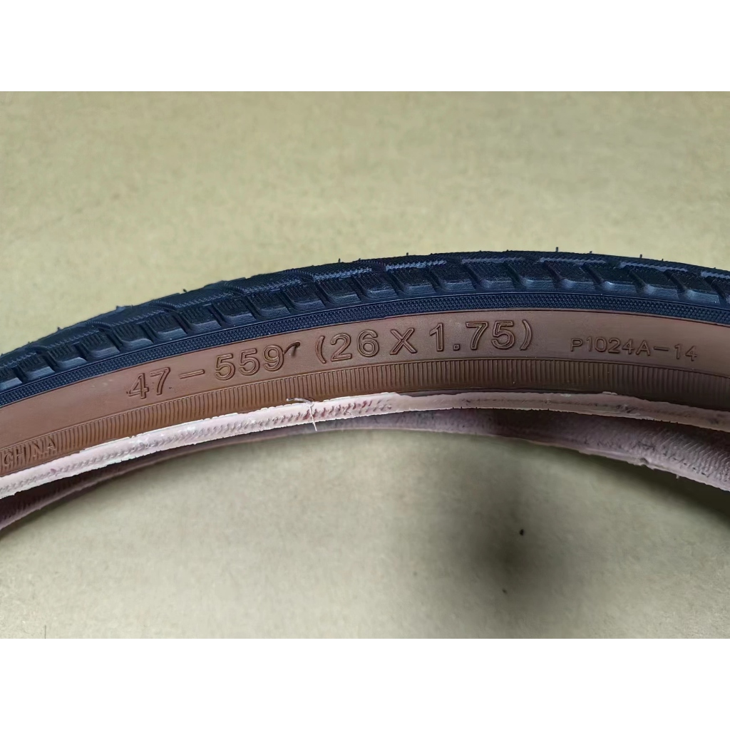 Xunwuk 700c 26 27.5 29 inches Tyre 27.5x3.0 26x1.75 27.5x2.0 27.5x1.75 ...