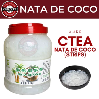 nata - Best Prices and Online Promos - Dec 2025 | Shopee Philippines