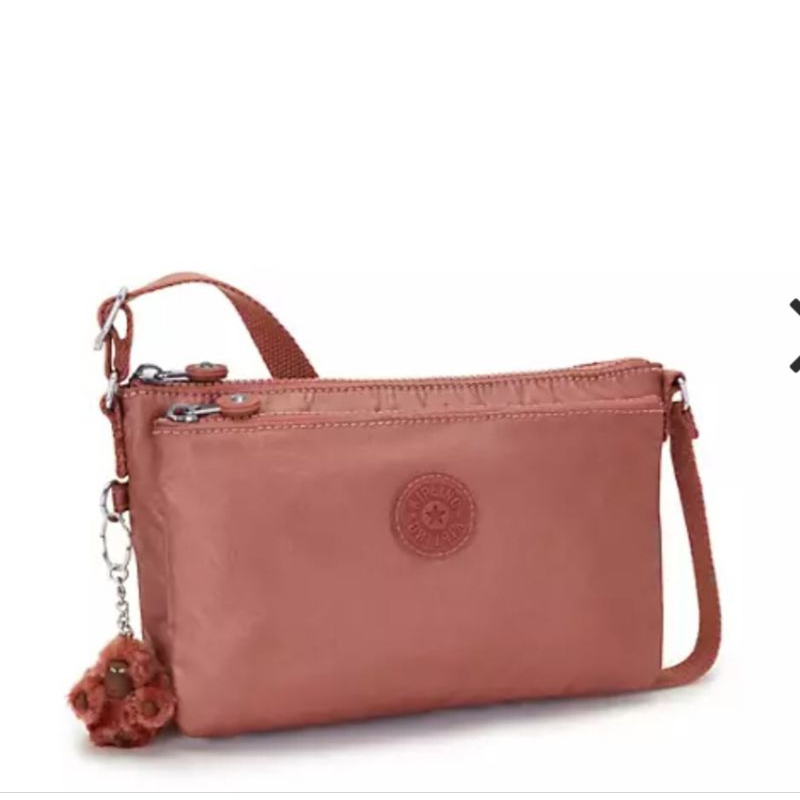 Kipling Mikaela crossbody | Shopee Philippines