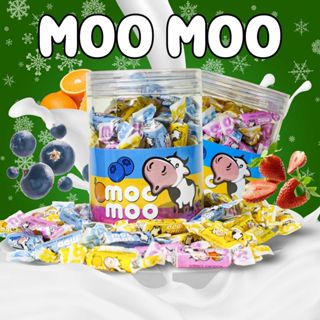 Momom Food, Online Shop | Shopee Philippines