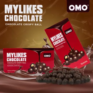 OMO FOOD, Online Shop | Shopee Philippines