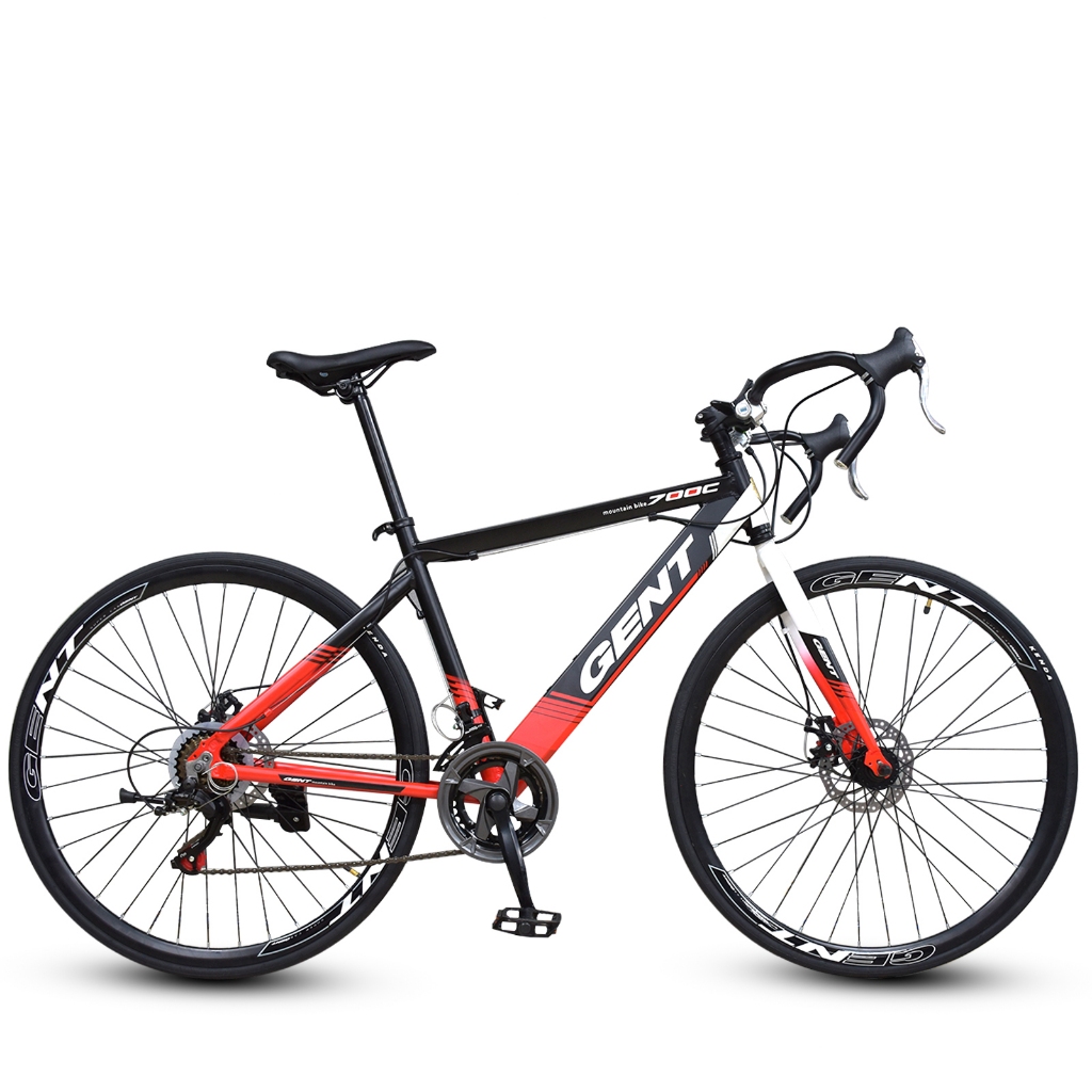 Japanese Mountain Bike Brands – Japanese Bike Manufacturers – REMOEQ