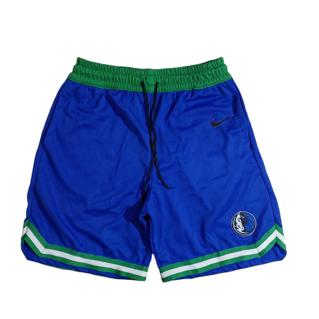 16 inches length (A)INSPIRED BASKETBALL SHORT(DTF N VINYL LOGO ...