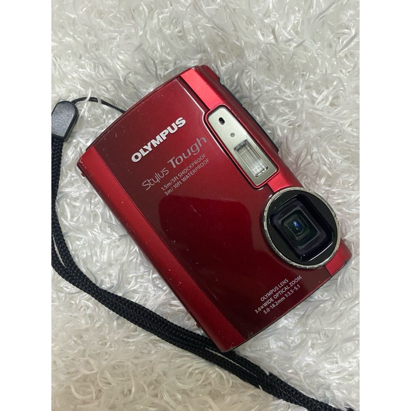 Preloved / Secondhand branded digital cameras digicam | Shopee Philippines