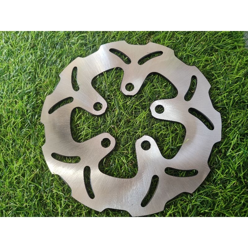Ssx Gamma Rear Disc (RUSI) | Shopee Philippines