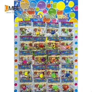 Shop kisses toy for Sale on Shopee Philippines