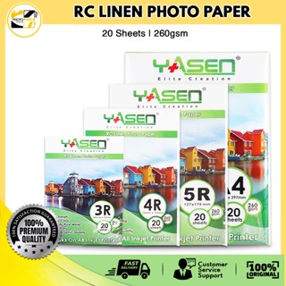 Photopaper Online, Online Shop | Shopee Philippines