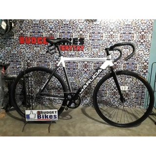 Budget Bikes Cavite, Online Shop | Shopee Philippines