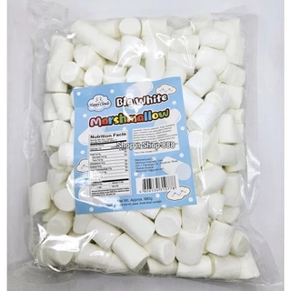 Shop white marshmallow for Sale on Shopee Philippines