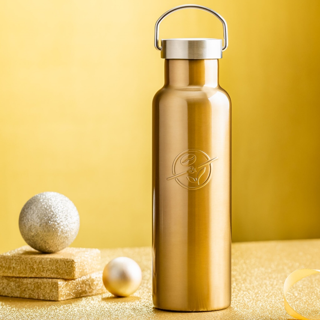 CBTL Limited Edition Holiday Tumblers | The Coffee Bean & Tea Leaf 2024 ...