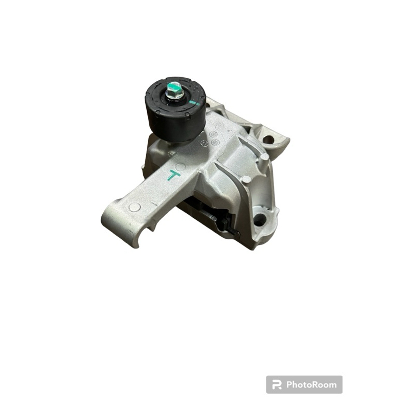 Ford Territory Engine Support RH (Passenger Side) - Genuine JMC Ford ...