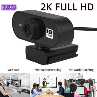 webcam - Best Prices and Online Promos - Jul 2025 | Shopee Philippines