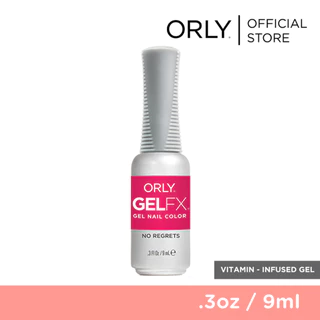 ORLY PH, Online Shop | Shopee Philippines