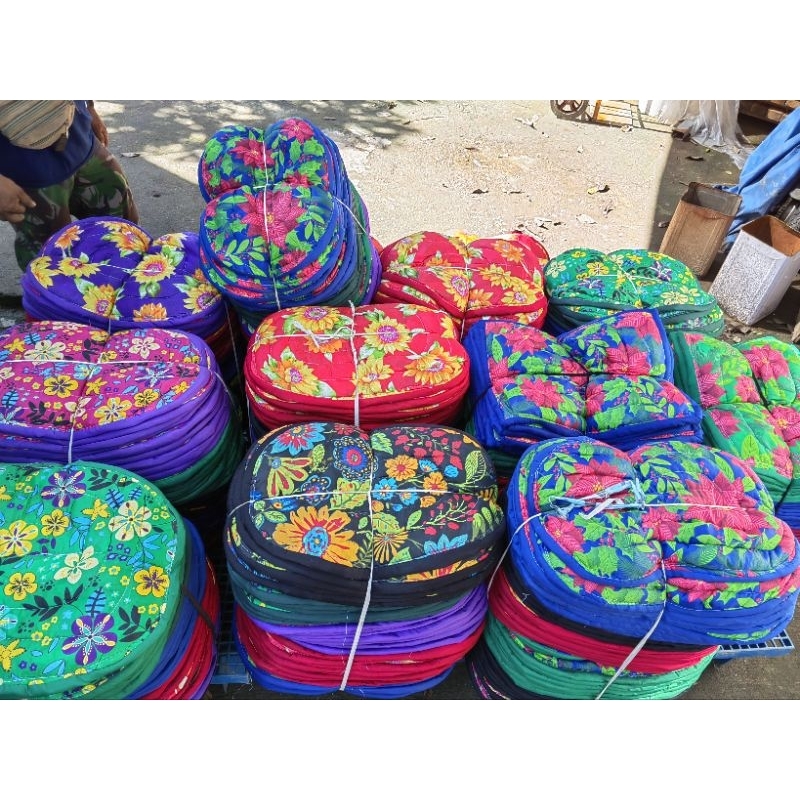 Rugs / Doormat / basahan (No choosing of color) | Shopee Philippines