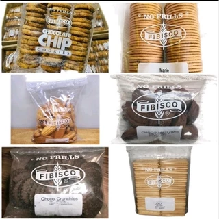 Shop fibisco for Sale on Shopee Philippines