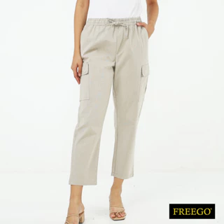 Freego Official Store, Online Shop | Shopee Philippines