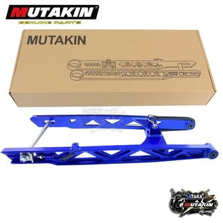 sniper 135 - Best Prices and Online Promos - May 2024 | Shopee Philippines