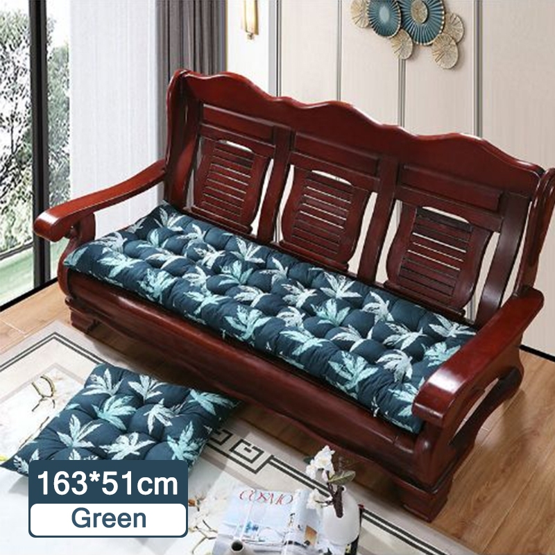 Soodo Chair Cushion Kutson Foam Mattress Single Foldable Bed Mat Sofa ...