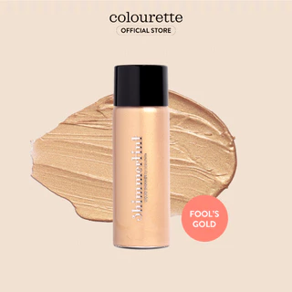 Colourettecosmetics