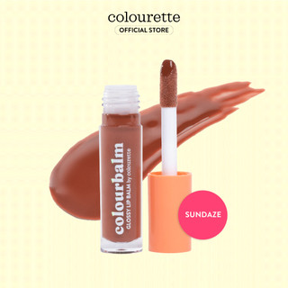 colourette - Best Prices and Online Promos - Jan 2024 | Shopee Philippines