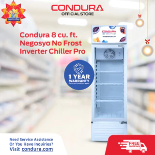 condura - Best Prices and Online Promos - Apr 2024 | Shopee Philippines
