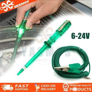 Shop test light for Sale on Shopee Philippines