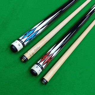 S Diamond Cue Stick For Billiard | Shopee Philippines
