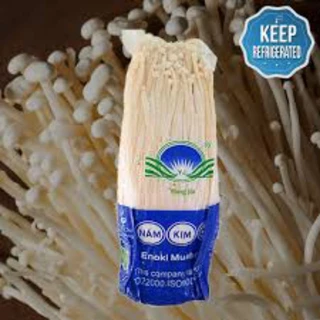 Shop enoki for Sale on Shopee Philippines