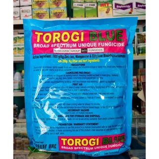 fungicide - Best Prices and Online Promos - Jul 2025 | Shopee Philippines