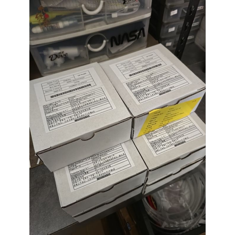 Epson Dx11 Brandnew Head | Shopee Philippines