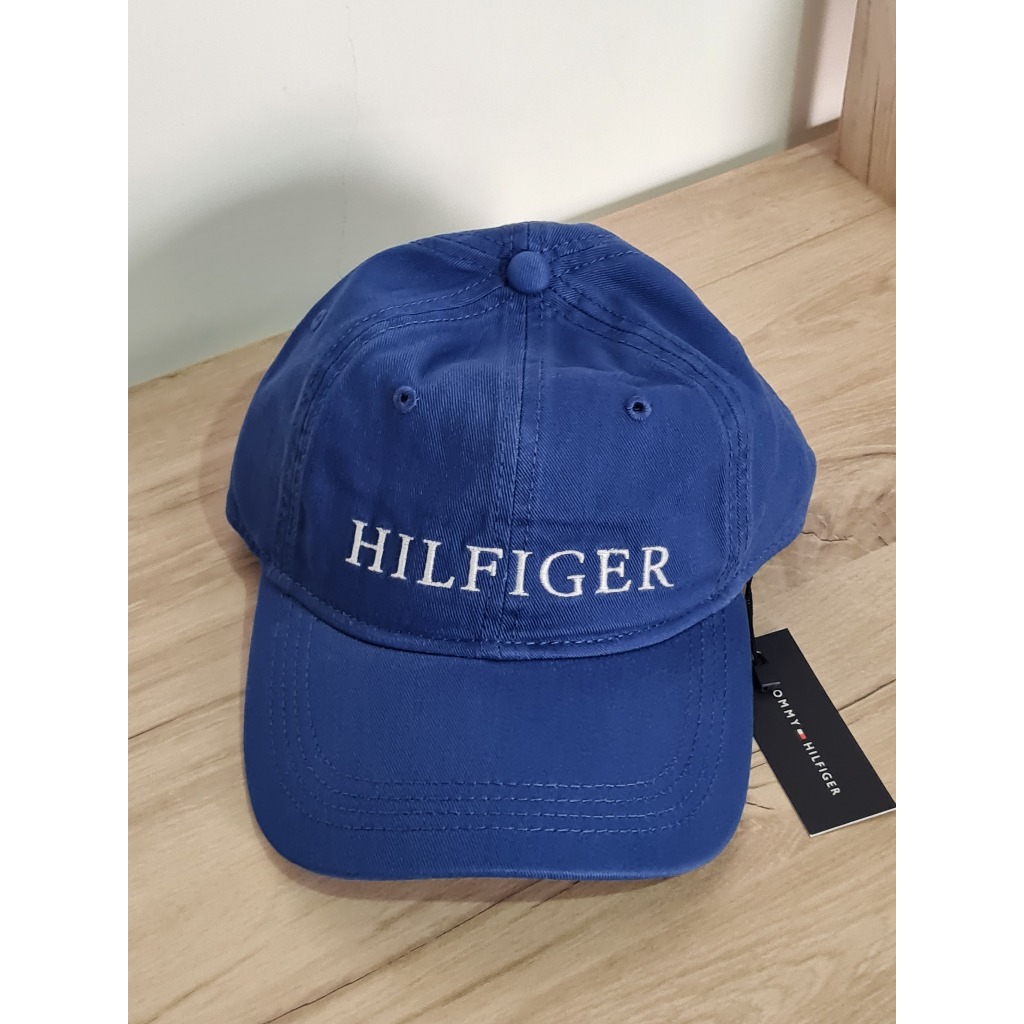TH BASEBALL CAP (SURF THE WEB COLOR) | Shopee Philippines