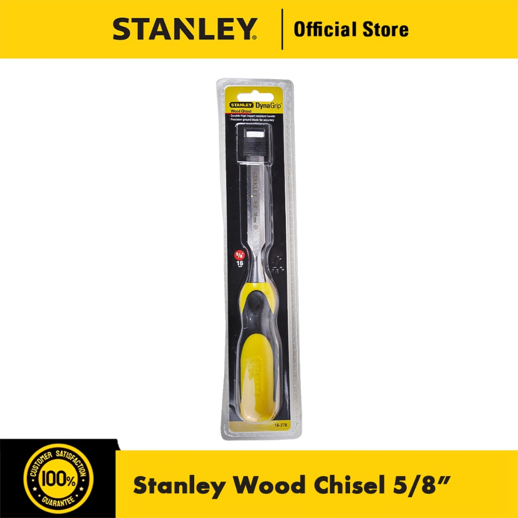 Stanley Official Store, Online Shop | Shopee Philippines
