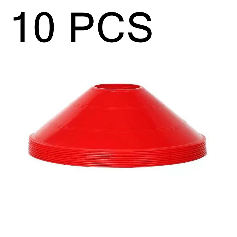 Foldable Agility Ladder Soccer Speed Ladder Basketball Training Ladder ...