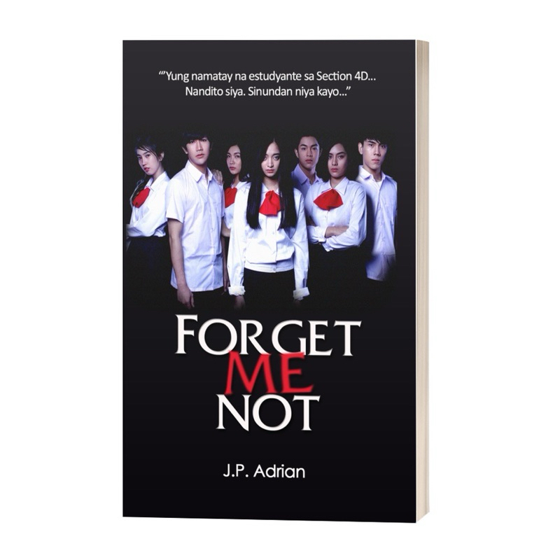 Tagalog Pocketbooks - Everything P50 Only! | Shopee Philippines