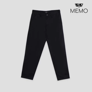 Memo Fashion, Online Shop | Shopee Philippines
